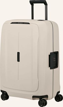 Samsonite Trolley Essens beige