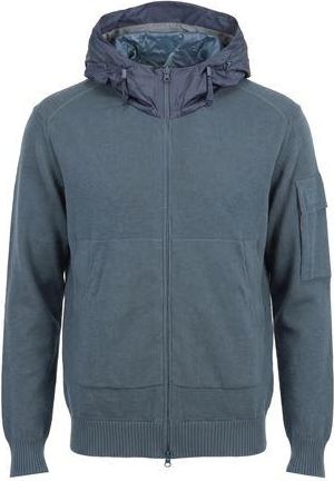 C.P. Company MAILLE - Cardigans sur YOOX.COM
