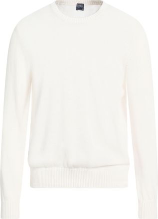 Fedeli STRICKWAREN - Pullover auf YOOX.COM