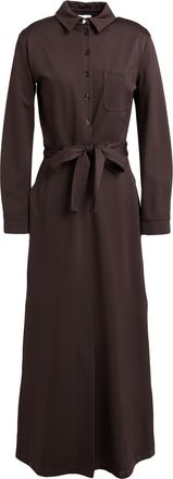 Marella KLEIDER - Maxi-Kleider auf YOOX.COM