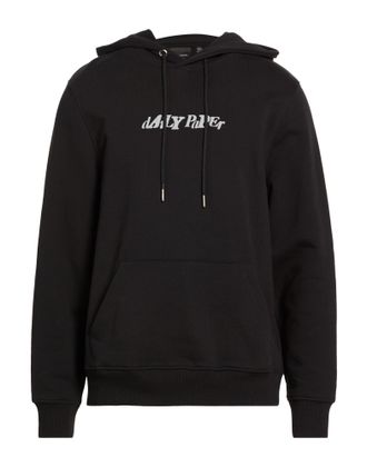 Daily Paper Clothing TOPS - Sweatshirts auf YOOX.COM