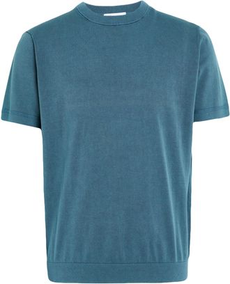 KANGRA STRICKWAREN - Pullover auf YOOX.COM