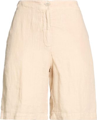 120% Lino HOSEN & R&Ouml;CKE - Shorts & Bermudashorts auf YOOX.COM