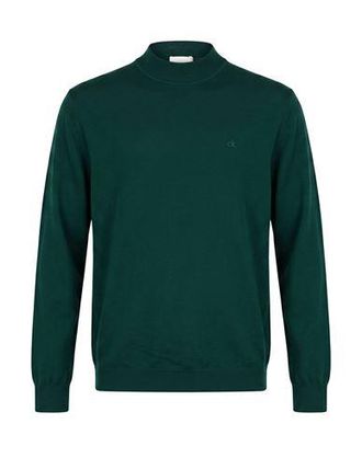 Calvin Klein MAILLE - Pullover sur YOOX.COM