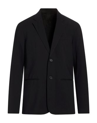 A|X Armani Exchange ANZ&Uuml;GE und CO-ORDS - Blazers auf YOOX.COM