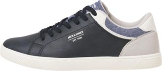 Jack & Jones Jfwjordan Sneaker Sn