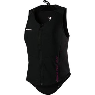 Komperdell Schoner 210