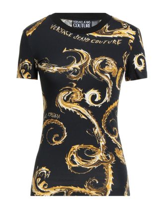 Versace TOPS - T-shirts auf YOOX.COM