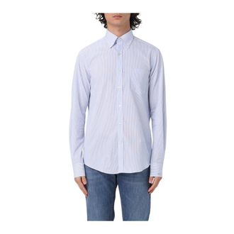 Paul & Shark Herren, Shirts, Blau, XLGr&ouml;&szlig;e