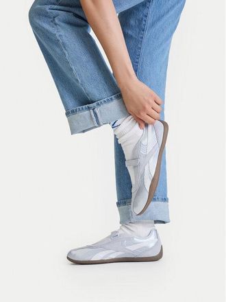 Reebok Ballerinas EOSS-ULTRA LO MARY JANE 100271638 Hellblau