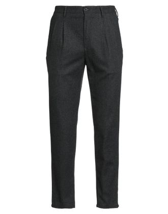 Incotex HOSEN & R&Ouml;CKE - Hosen auf YOOX.COM