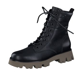 Paul Green Damen SUPER Soft Slipper, Frauen Slip On,College,Schuhe,Businessschuhe,Slip-ons,Slipper,Mokassins,Slides,Schwarz (Black),38 EU / 5 UK