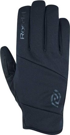 Roeckl Herren Handschuhe Katmai