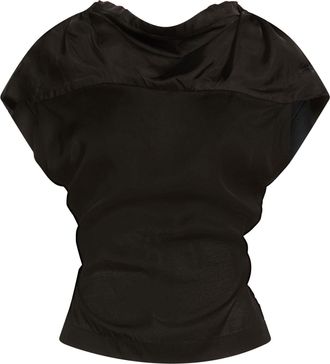 Toga Archives TOPS - Tops auf YOOX.COM