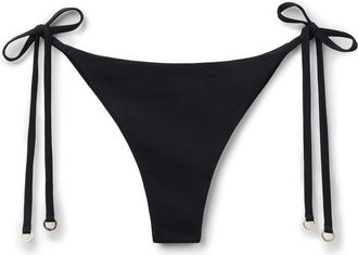 Calzedonia Bikinihose Premium Fit