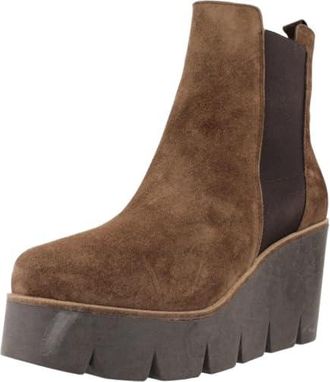 Alpe Sasha Marron 37