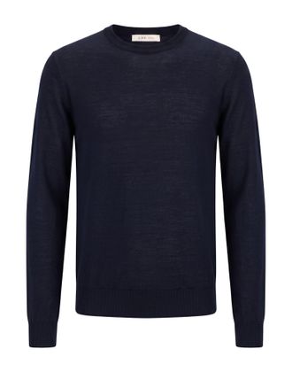 L.B.M. 1911 STRICKWAREN - Pullover auf YOOX.COM