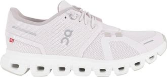 On Running Femme, Sport, Beige, Taille: 40 1/2 EU Cloud 6
