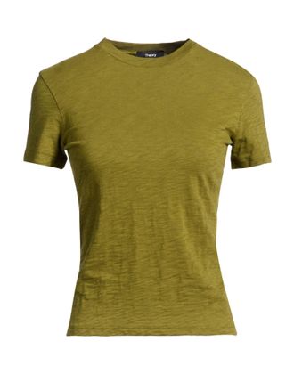 Theory TOPS - T-shirts auf YOOX.COM