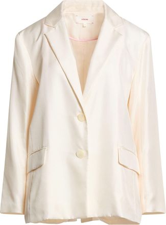 Xirena ANZ&Uuml;GE und CO-ORDS - Blazers auf YOOX.COM