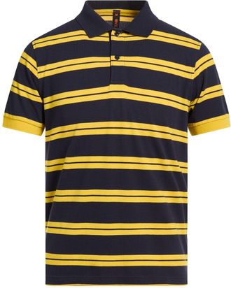 Sun 68 TOPS - Poloshirts auf YOOX.COM