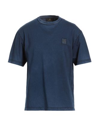 Belstaff TOPS - T-shirts auf YOOX.COM