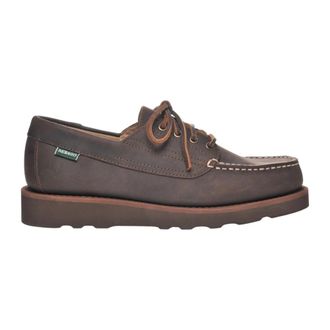 Sebago Askook Moccasin - - Shoes - Herren - Braun - 44 EU