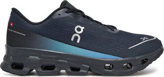 On Laufschuhe Cloudspark 3ME10391947 Dunkelblau