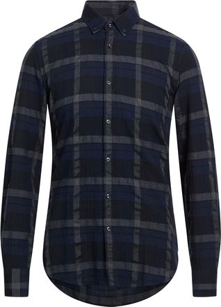 Antony Morato TOPS - Hemden auf YOOX.COM