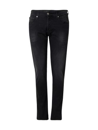 Replay Jeans Grover