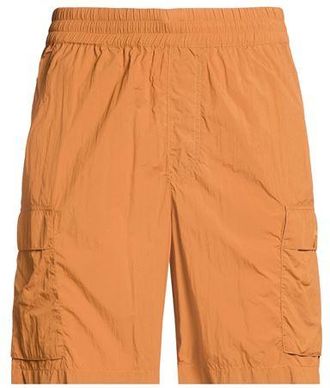 Colmar BAS - Shorts et bermudas sur YOOX.COM