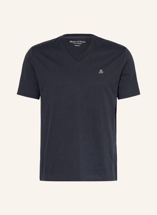 Marc O'Polo Marc Opolo T-Shirt blau