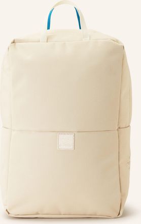 Vaude Rucksack Coreway 17 L Mit Laptop-Fach beige