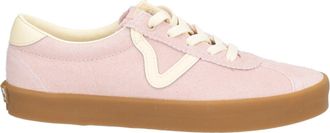 Vans SPORT LOW