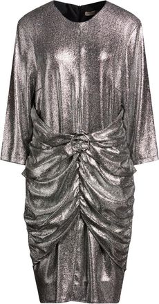 Rinascimento KLEIDER - Midi-Kleider auf YOOX.COM