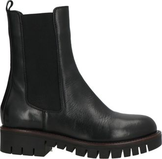 Anima SCHUHE - Stiefeletten auf YOOX.COM