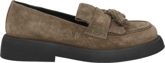 Cerruti SCHUHE - Mokassins auf YOOX.COM