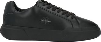 Calvin Klein SCHUHE - Sneakers auf YOOX.COM