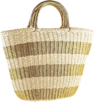 Collezione Alessandro Schultertasche Aurel