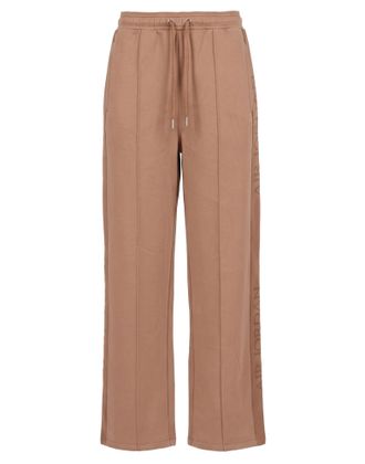 Nike HOSEN & R&Ouml;CKE - Hosen auf YOOX.COM