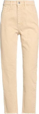 Hinnominate HOSEN & R&Ouml;CKE - Jeanshosen auf YOOX.COM
