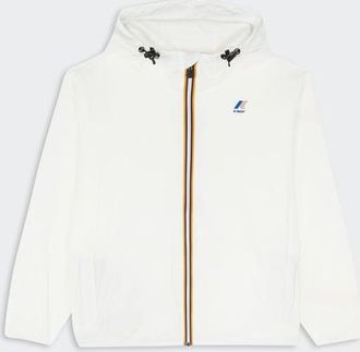 K-Way Imperméable - Taille XXL