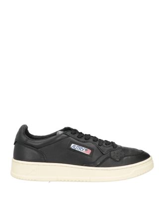 Autry SCHUHE - Sneakers auf YOOX.COM