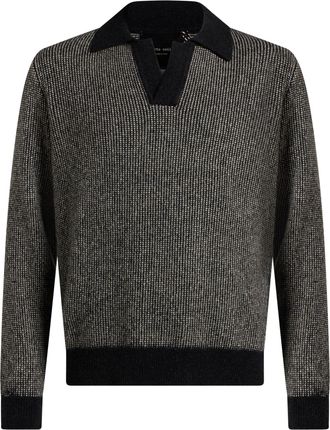Roberto Collina STRICKWAREN - Pullover auf YOOX.COM