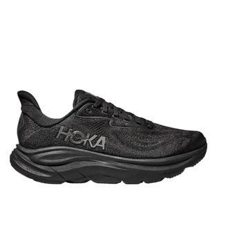 Hoka One One Herren, Sport, Schwarzk, 41 1/3 EUGr&ouml;&szlig;e