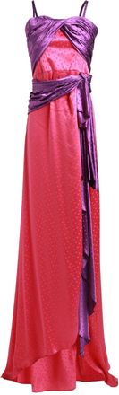 Redemption KLEIDER - Maxi-Kleider auf YOOX.COM