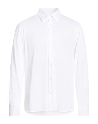 Dunhill TOPS - Hemden auf YOOX.COM