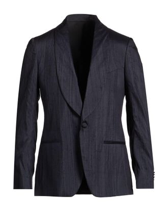 Lardini ANZ&Uuml;GE und CO-ORDS - Blazers auf YOOX.COM