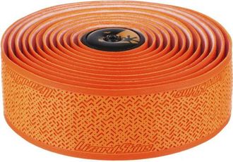 Lizard DSP V2 3.2 MM - Lenkerband