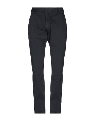 Emporio Armani HOSEN & R&Ouml;CKE - Hosen auf YOOX.COM